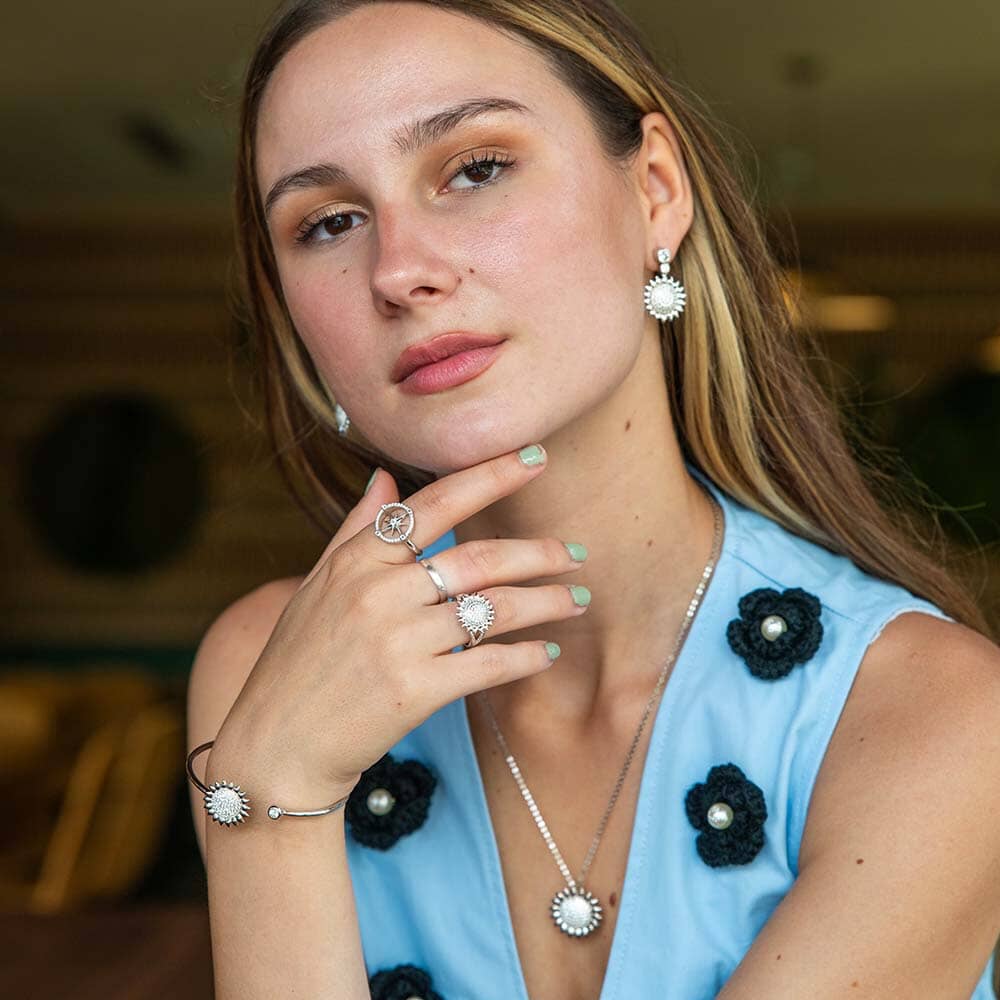 Building Your Diamond Wardrobe – Island by Koa Nani