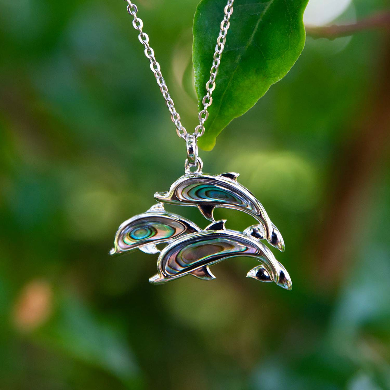 Island Fine Jewelry | Koa Nani – Island by Koa Nani