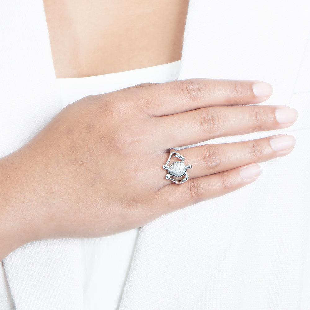 The Deep Meaning of the Ocean in Hawaiian Culture – Island by Koa Nani