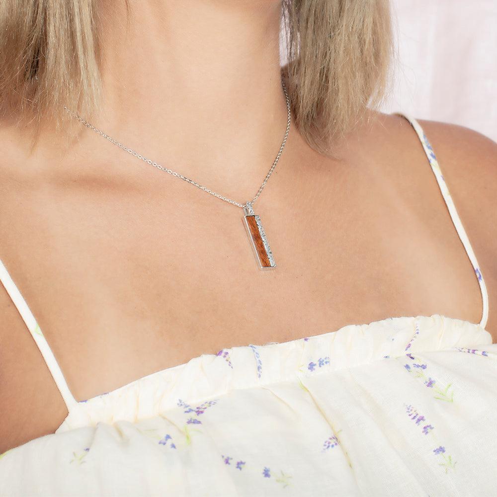 Koa Nani Collection – Island by Koa Nani